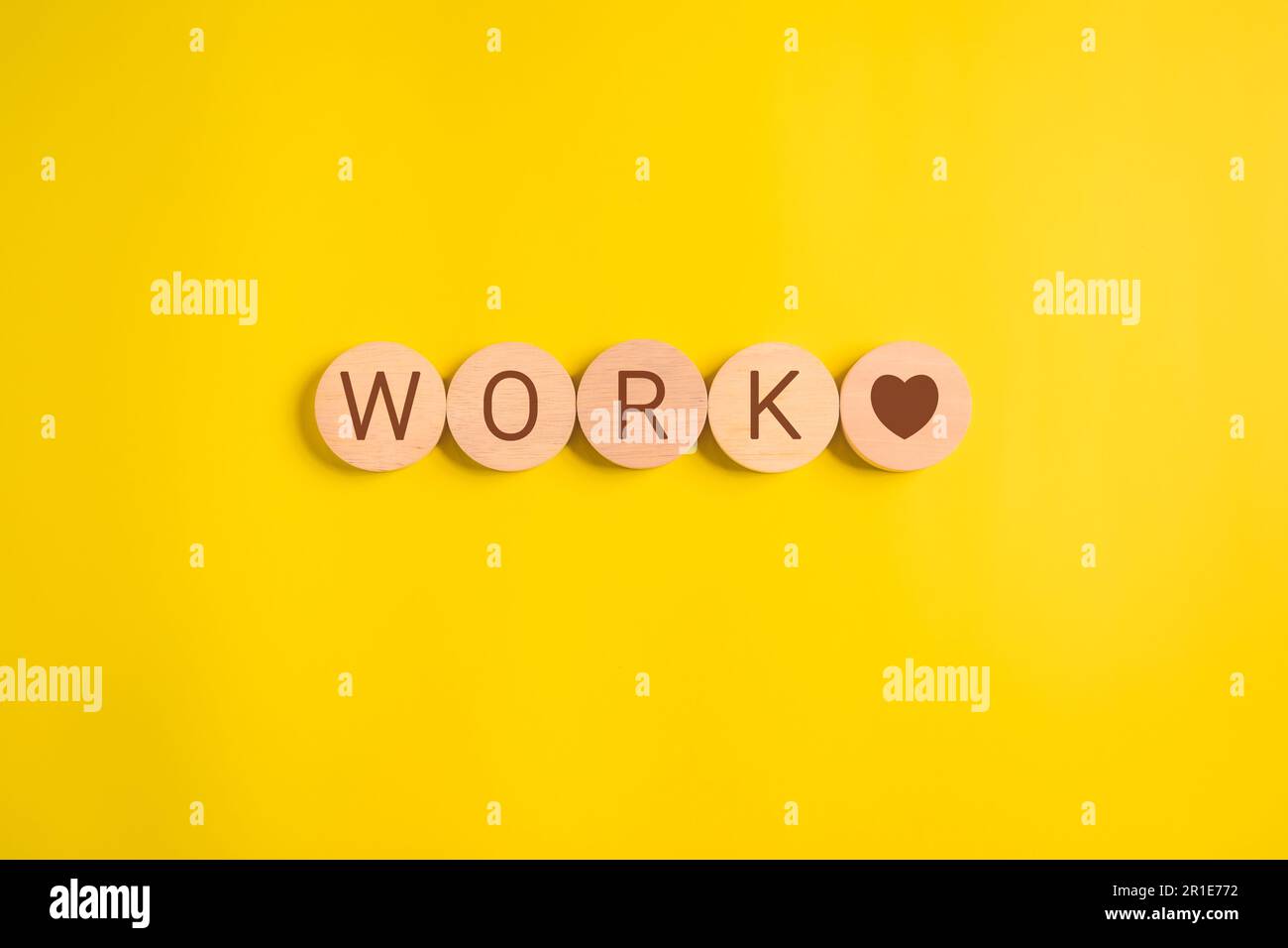 Medical treatments can help heal and improve our overall health Stock ...