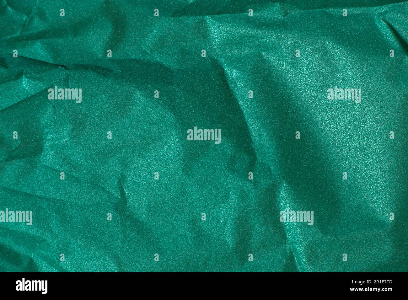 Wrinkled client hi-res stock photography and images - Alamy