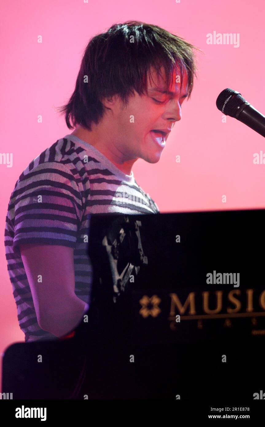 Arena festivalbar hi-res stock photography and images - Alamy