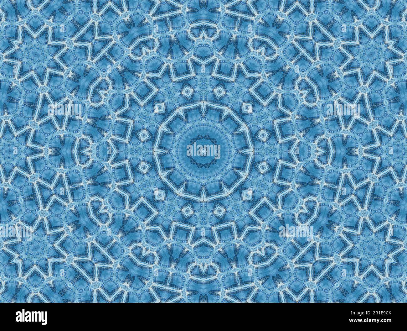 Pattern abstract wallpaper hi-res stock photography and images - Alamy