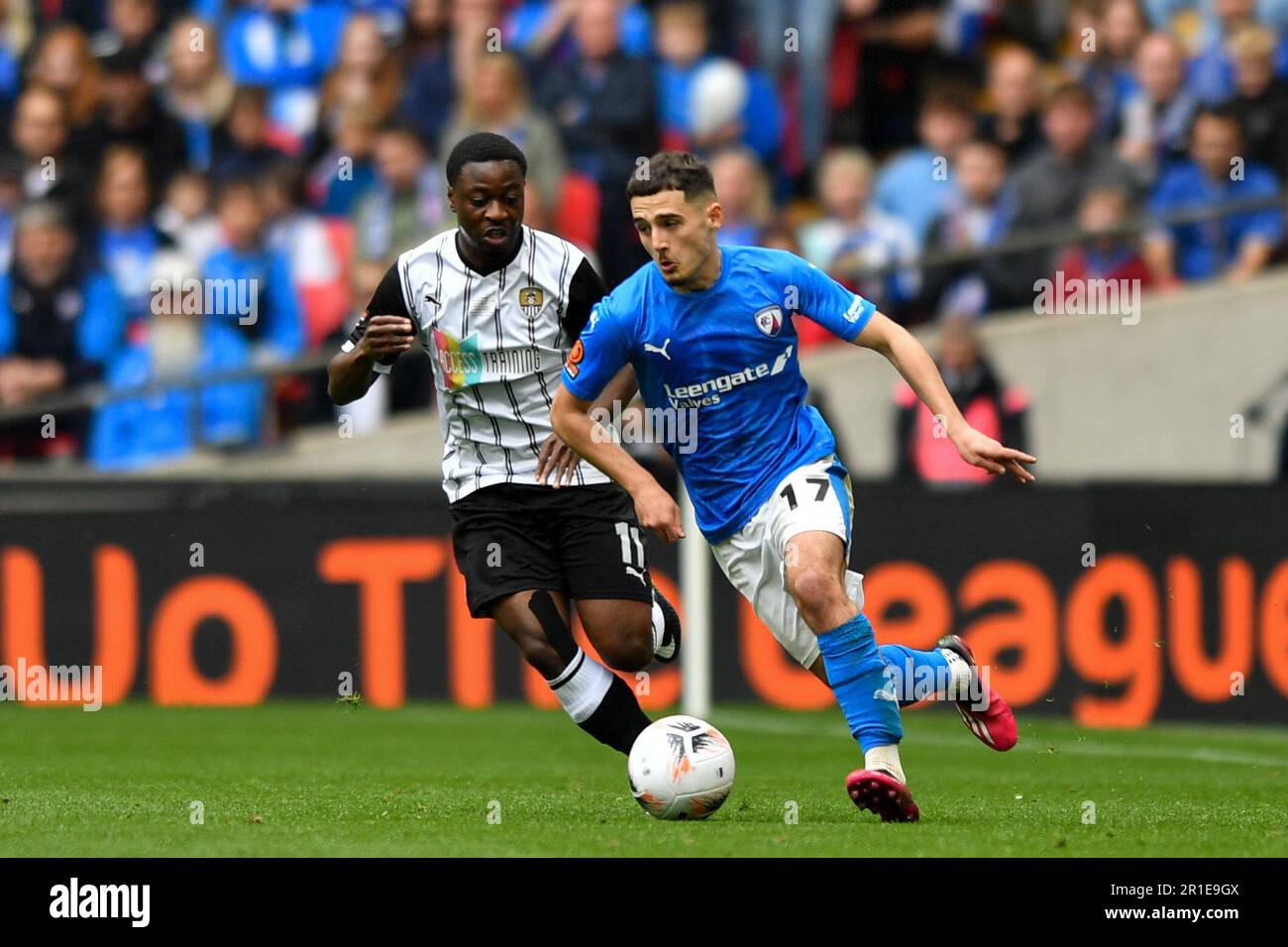 Dobra chesterfield hi-res stock photography and images - Alamy