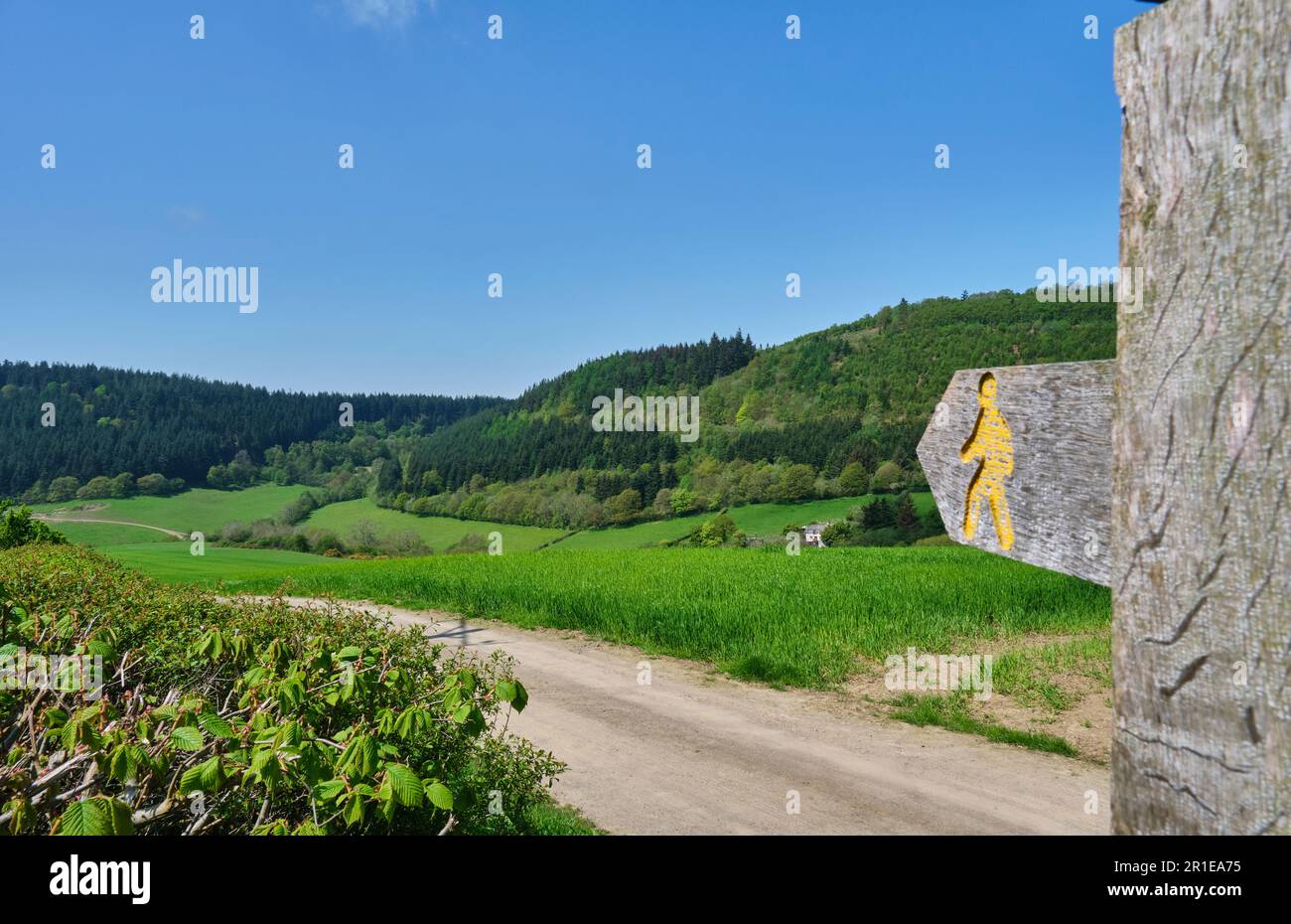Steppleknoll hi-res stock photography and images - Alamy