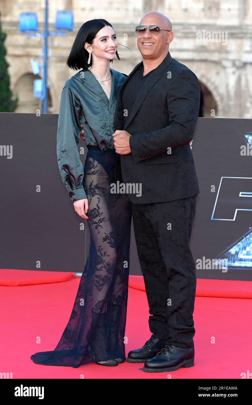 Roter diesel hi-res stock photography and images - Alamy