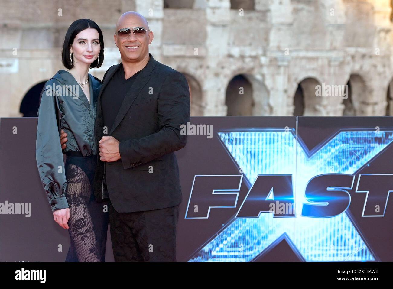 Roter diesel hi-res stock photography and images - Alamy