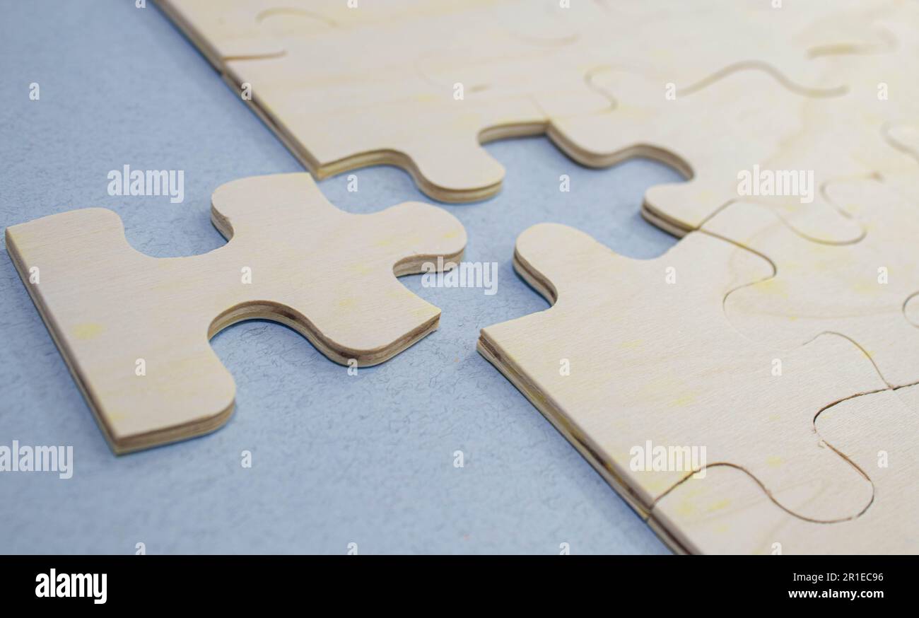 Jo template hi-res stock photography and images - Alamy