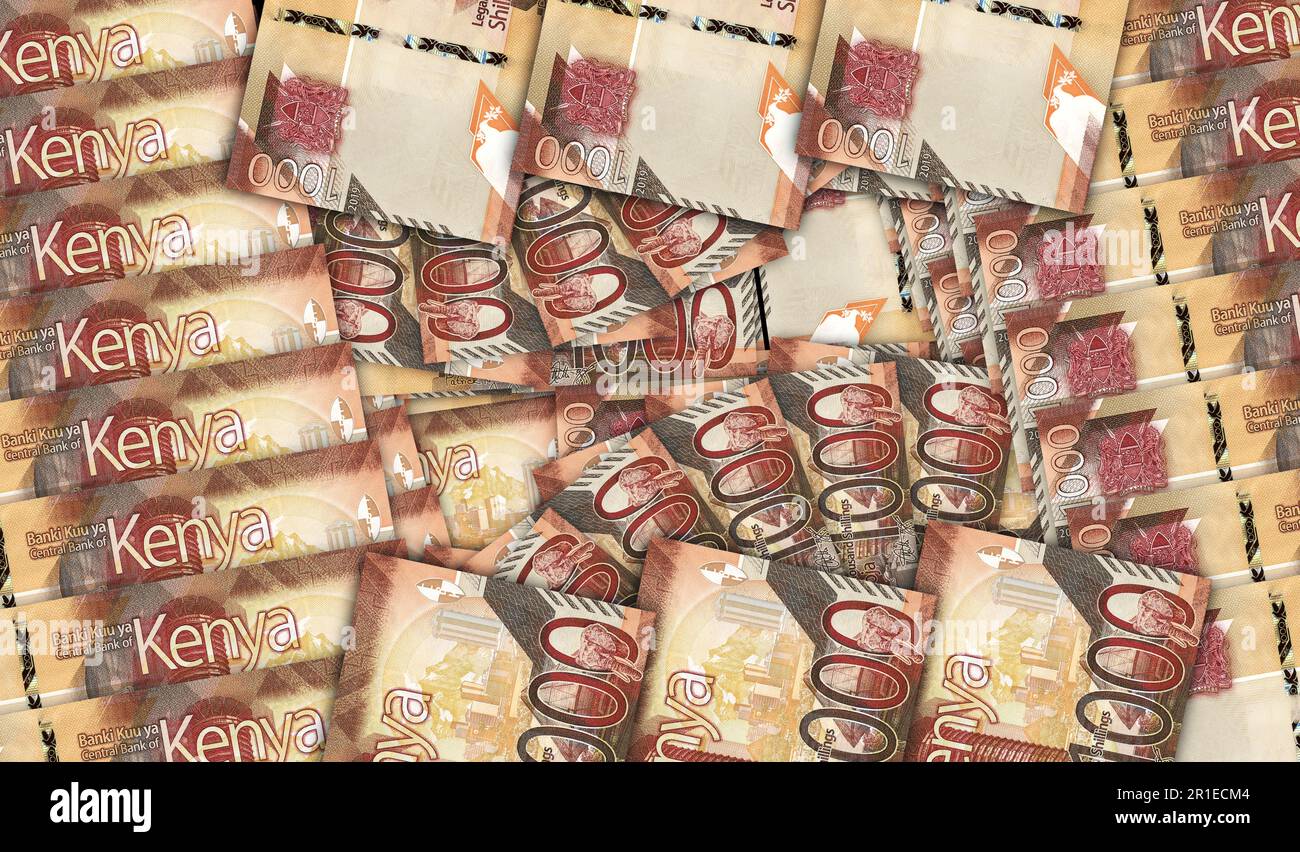 Kes design hi-res stock photography and images - Alamy