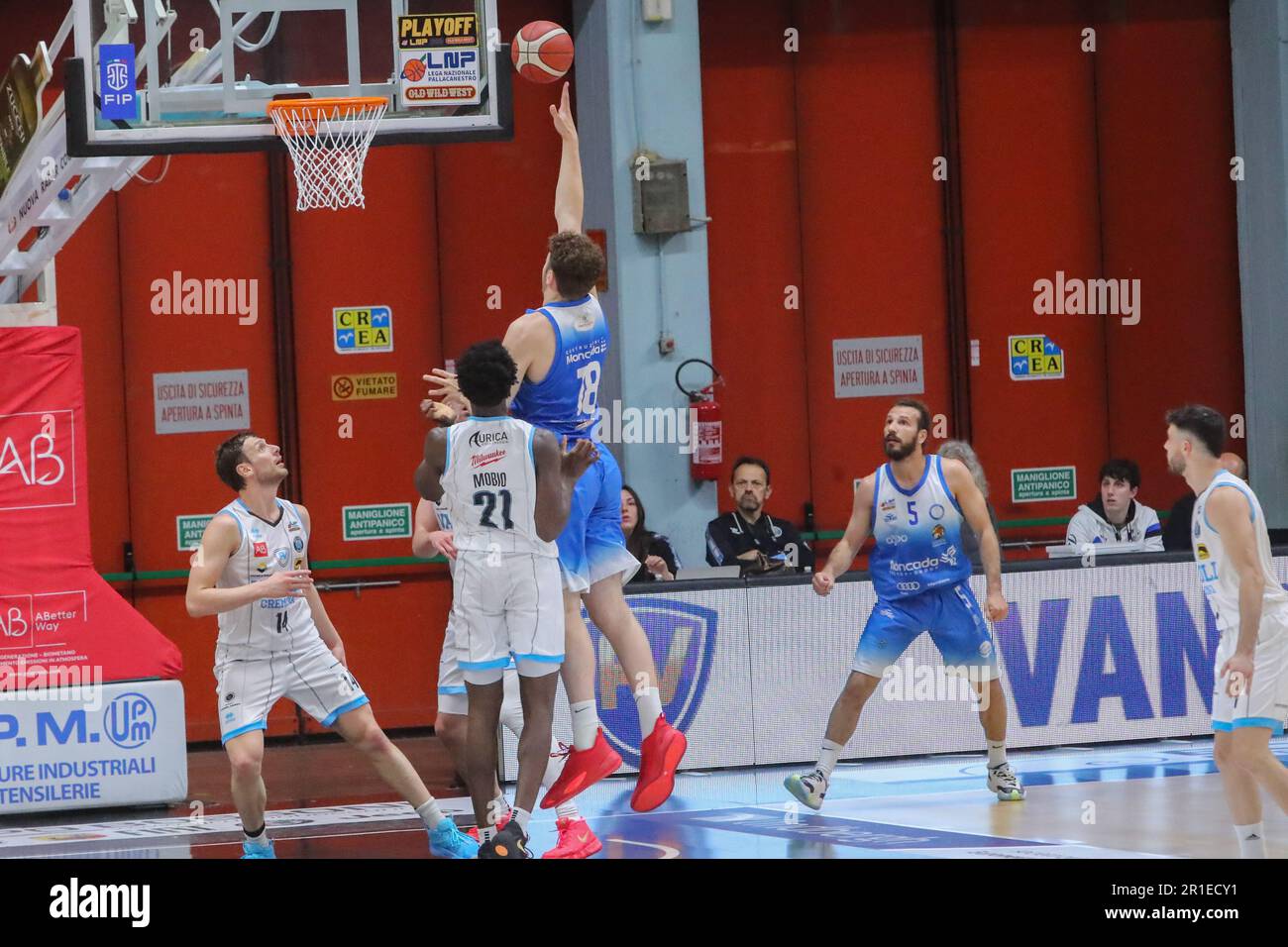 Mait hi-res stock photography and images - Alamy