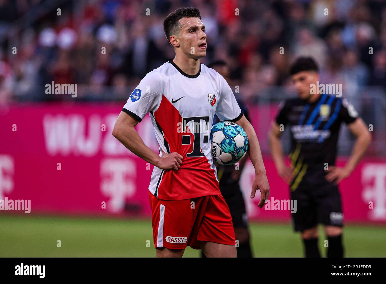 Tasos douvikas hi-res stock photography and images - Alamy