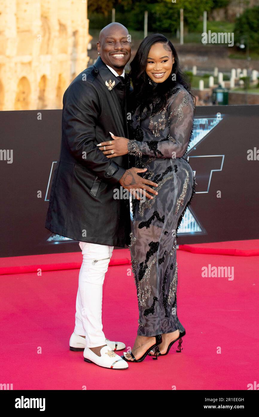 Zelie timothy hi-res stock photography and images - Alamy