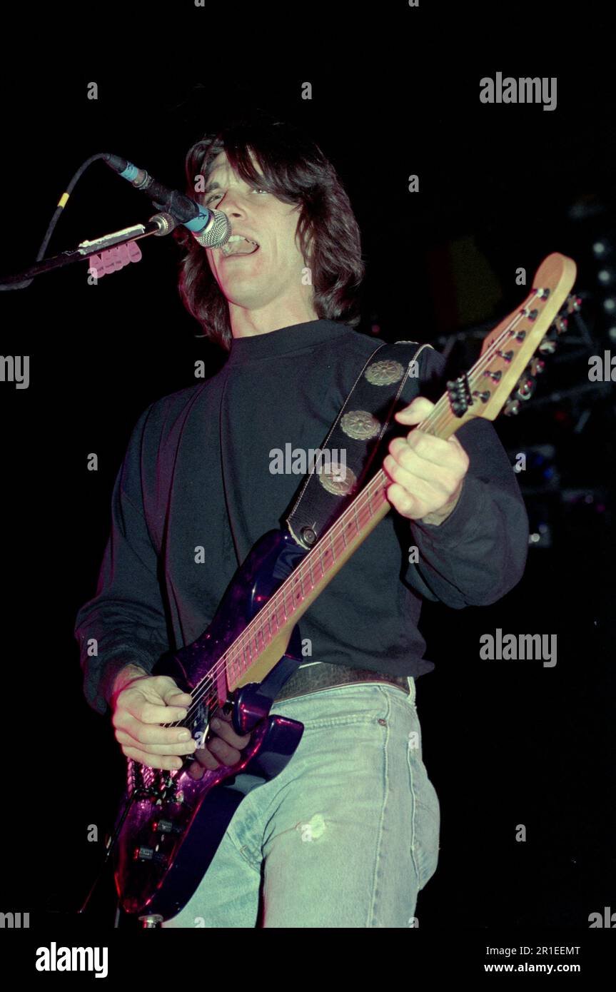 David judson clemmons images hi-res stock photography and images - Alamy