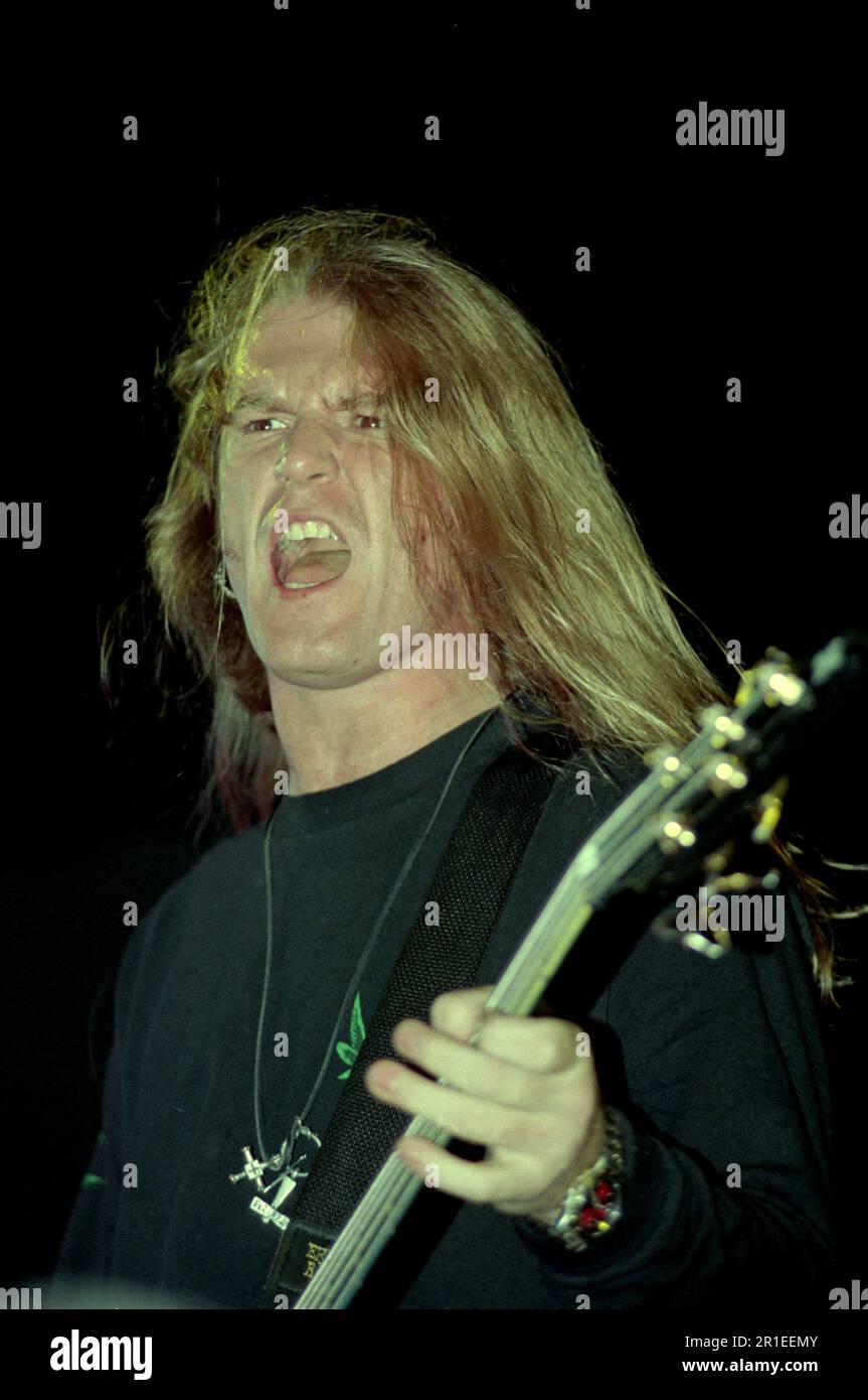 David randi hi-res stock photography and images - Alamy