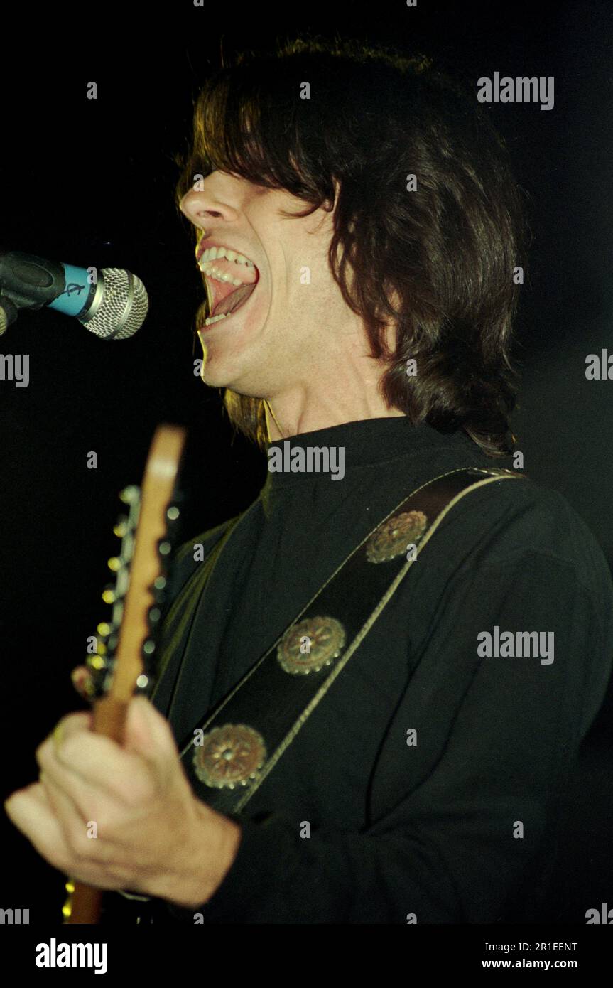 David judson clemmons singer hi-res stock photography and images - Alamy