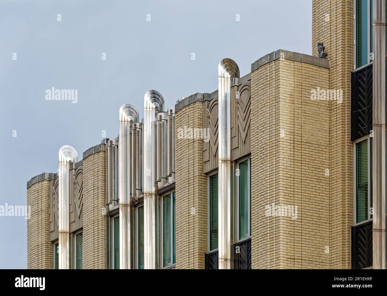 National grid new york hi-res stock photography and images - Alamy