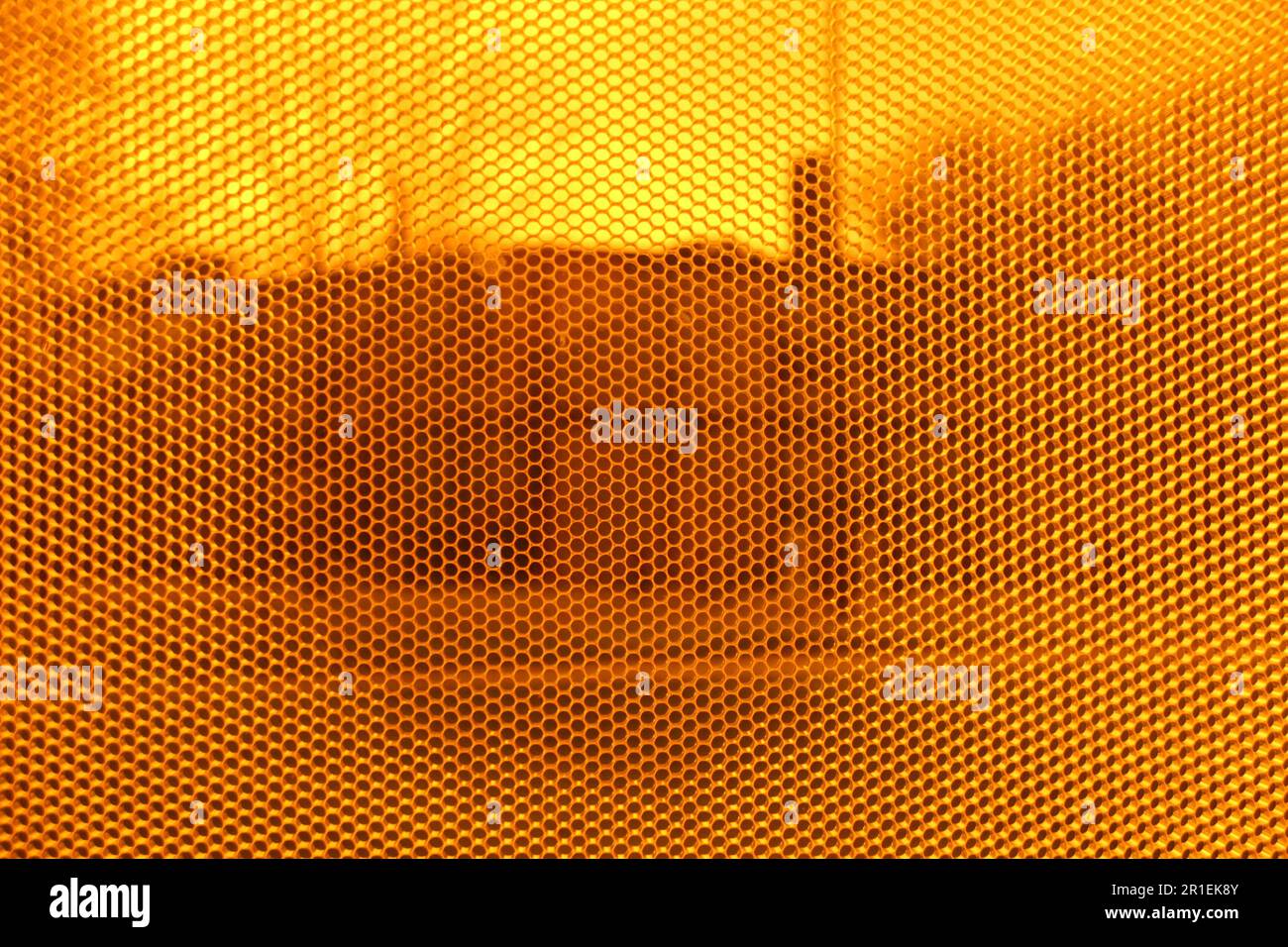 Micro black hole hi-res stock photography and images - Alamy