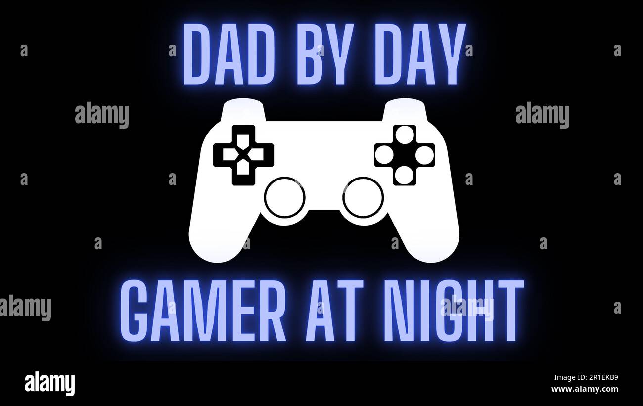 Noob gamer hi-res stock photography and images - Alamy