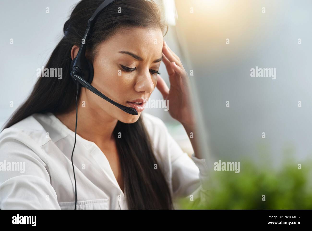 Sad sales hi-res stock photography and images - Alamy