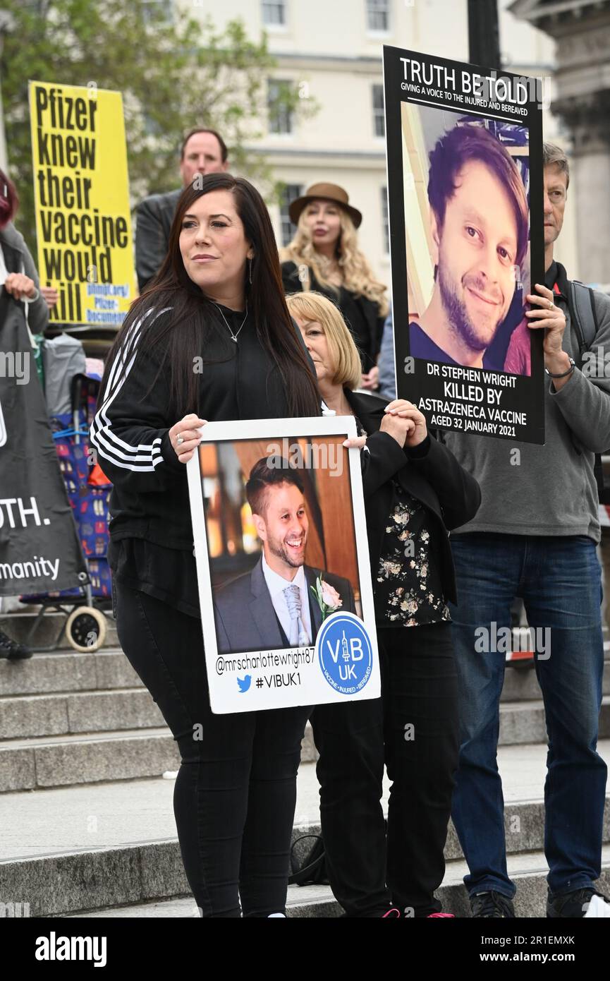 Ineffective Newspaper Ads