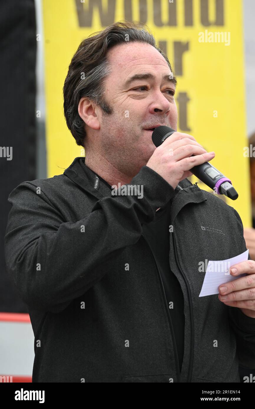 Including her death picture hi-res stock photography and images - Alamy