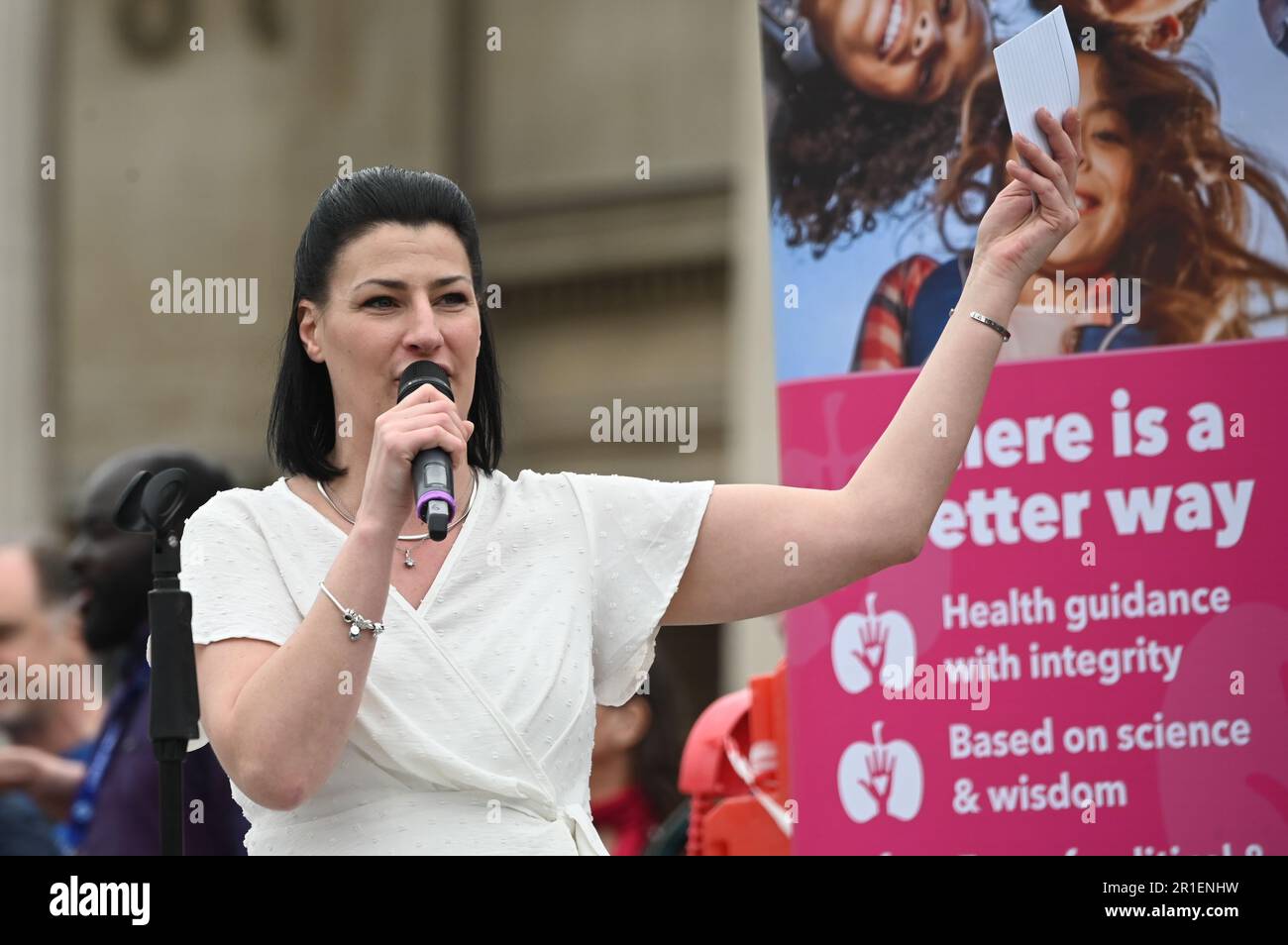 Fiona rose diamond hi-res stock photography and images - Alamy