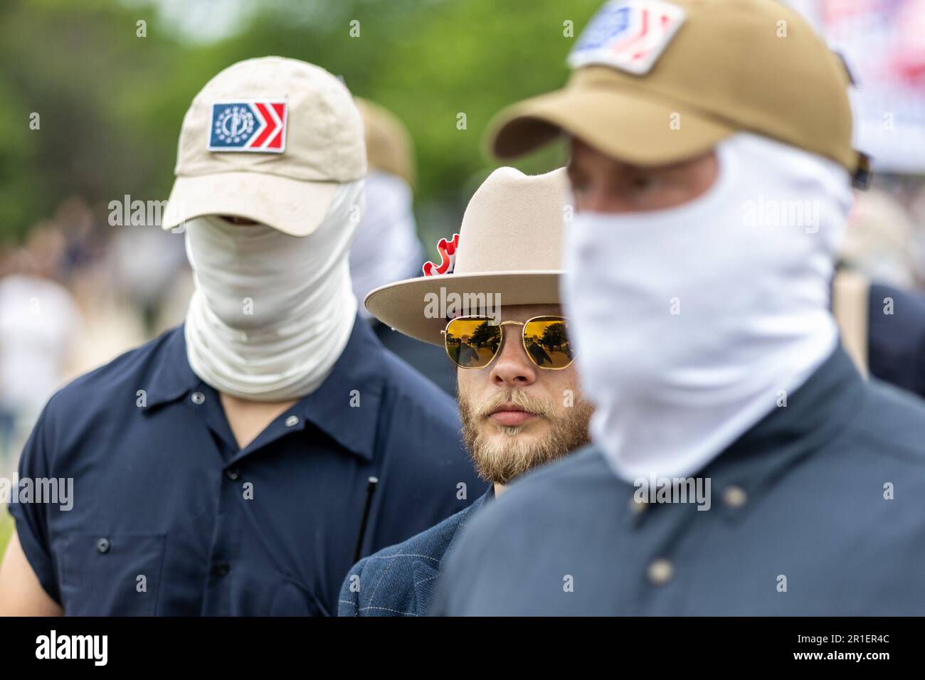 Right rousseau hi-res stock photography and images - Alamy