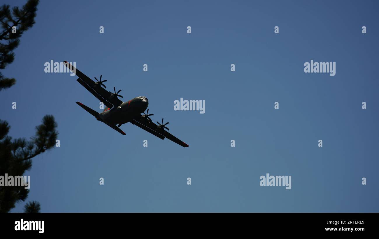 130 fo hi-res stock photography and images - Alamy