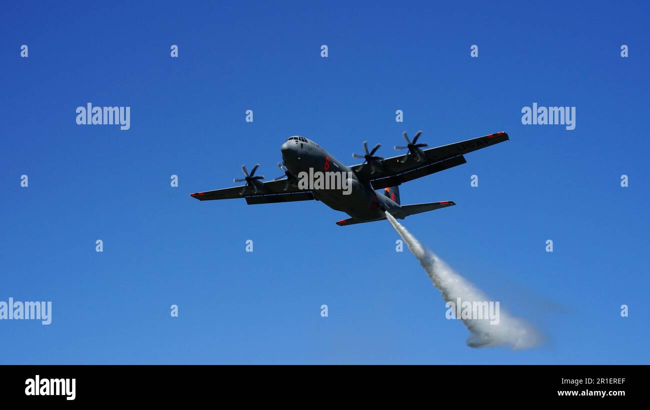 Maffs training hi-res stock photography and images - Alamy