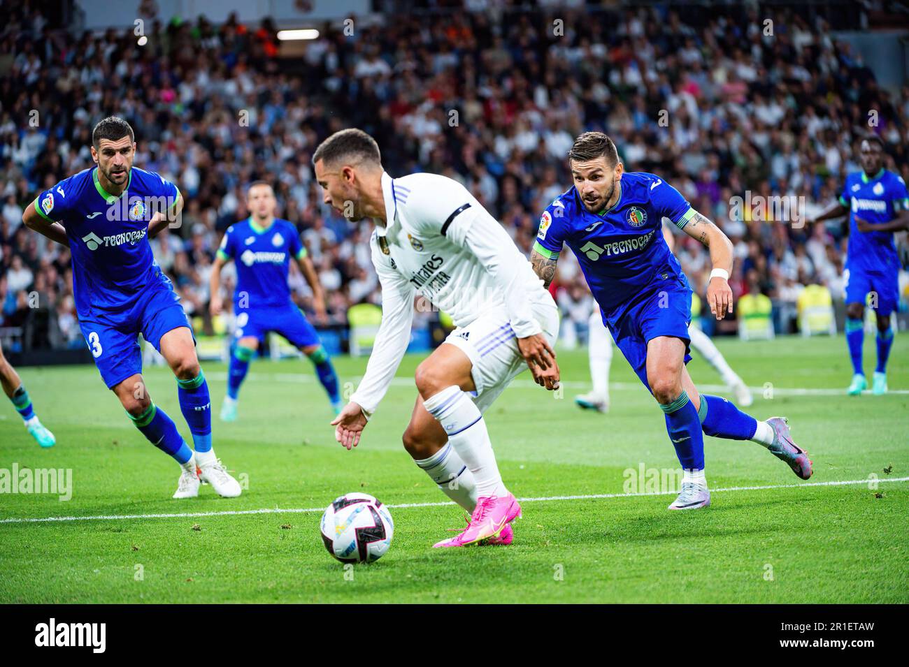 Fabrizio angiler hi-res stock photography and images - Alamy