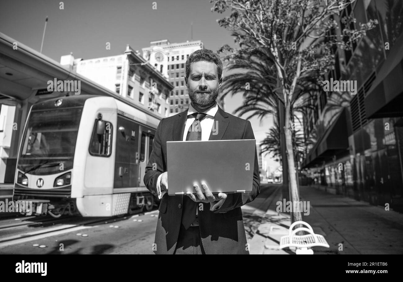 Blog post management Black and White Stock Photos & Images - Alamy