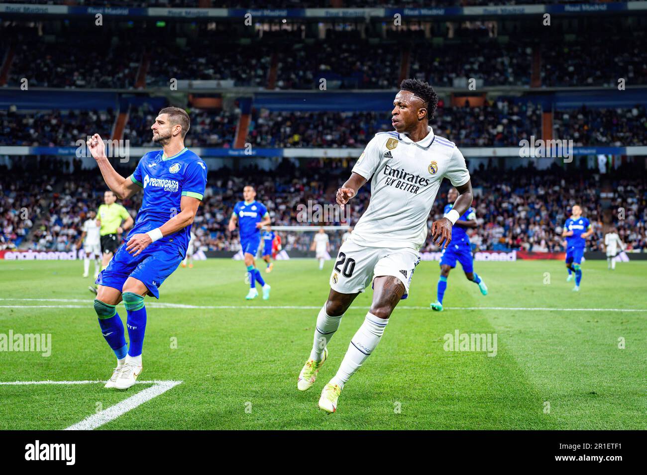 Fabrizio angileri hi-res stock photography and images - Alamy