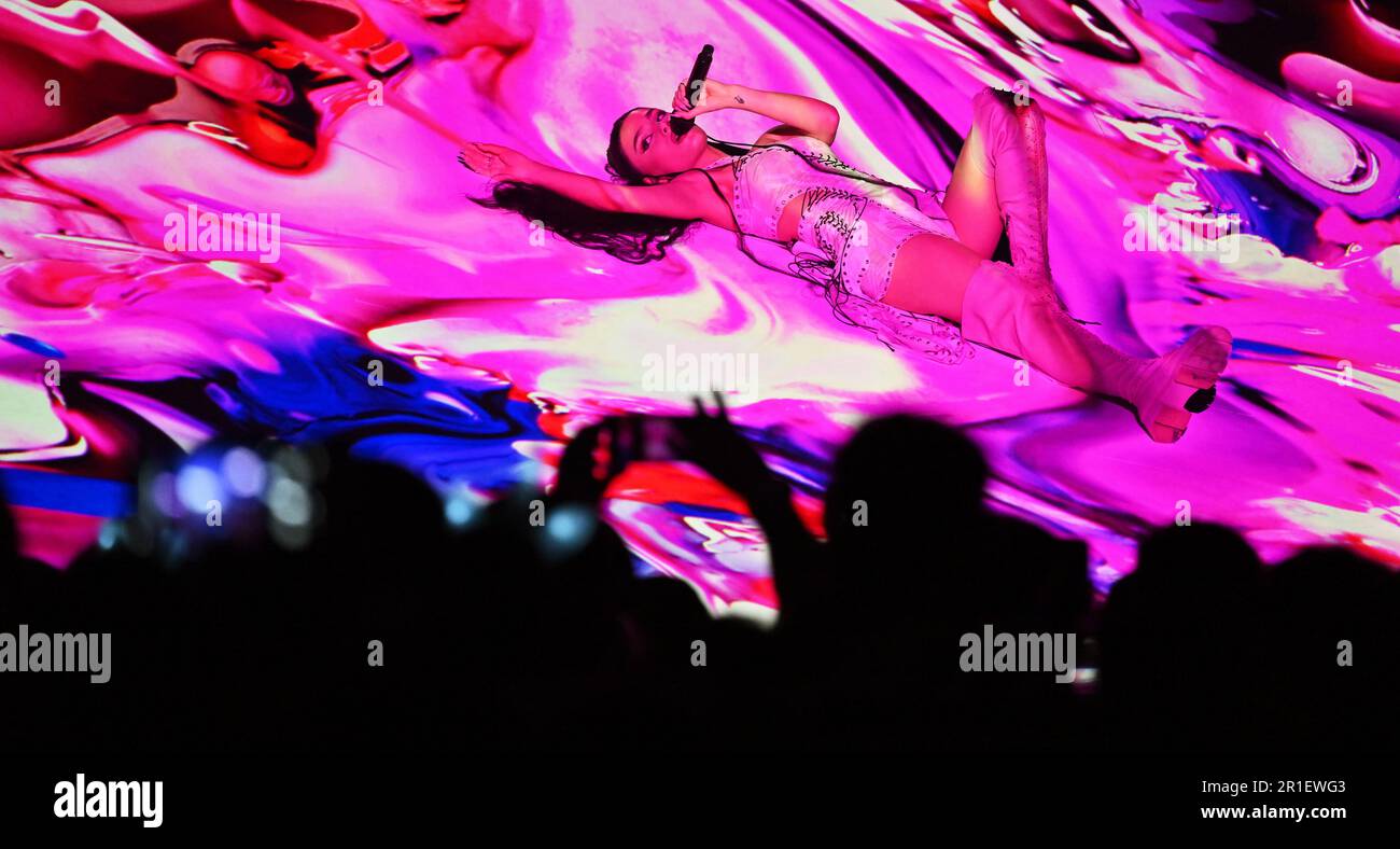 Future lover hi-res stock photography and images - Alamy