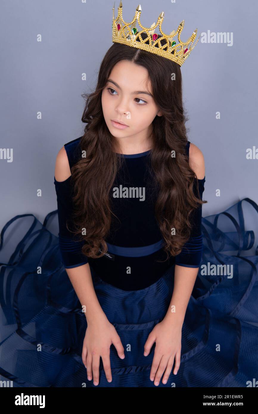 Prom Crowns For Girls