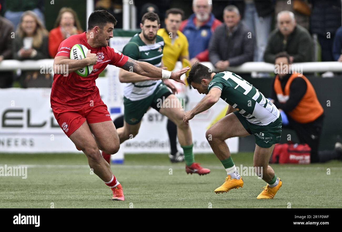 Jordan holgate hi-res stock photography and images - Alamy