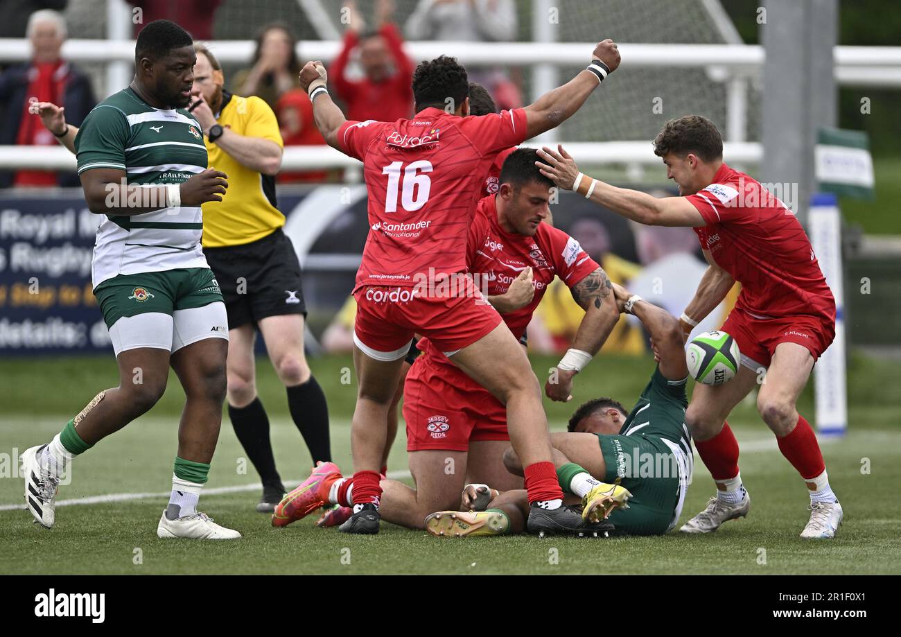 Jordan holgate hi-res stock photography and images - Alamy