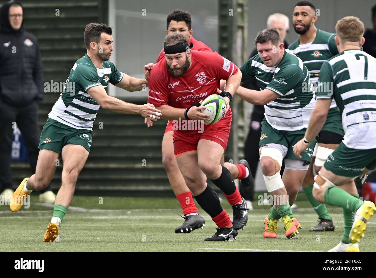 Pictures alamy stevie hi-res stock photography and images - Alamy