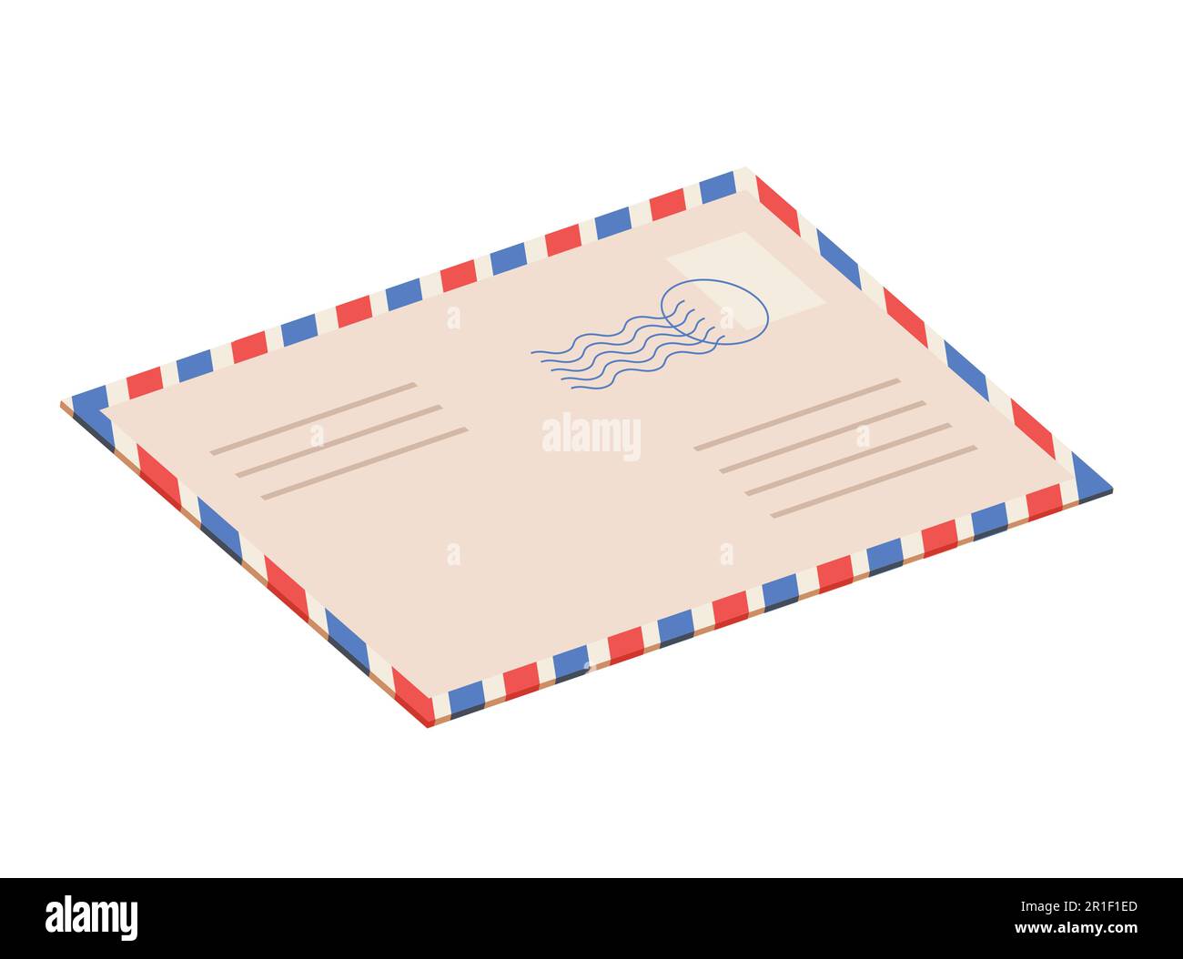 Webmail text Stock Vector Images - Alamy