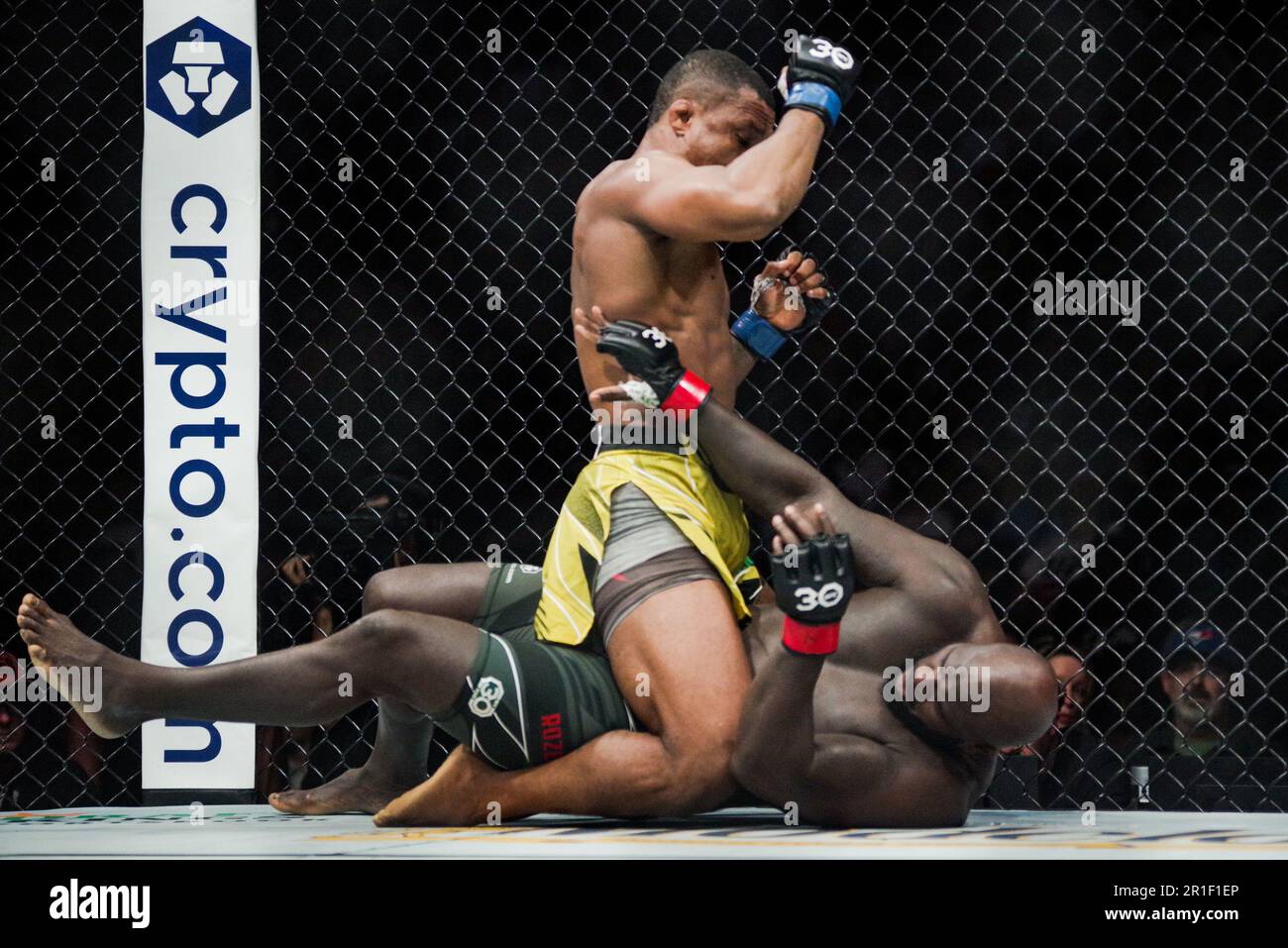 Charlotte, NC, North Carolina, USA. 13th May, 2023. CHARLOTTE, NORTH ...