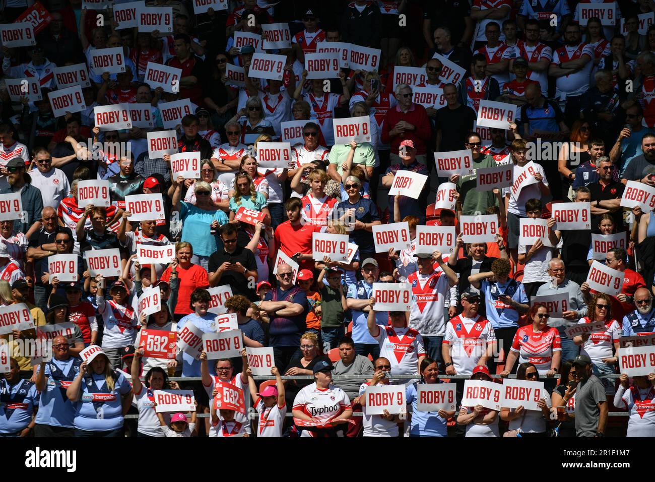 Rugby sports posters hi-res stock photography and images - Alamy