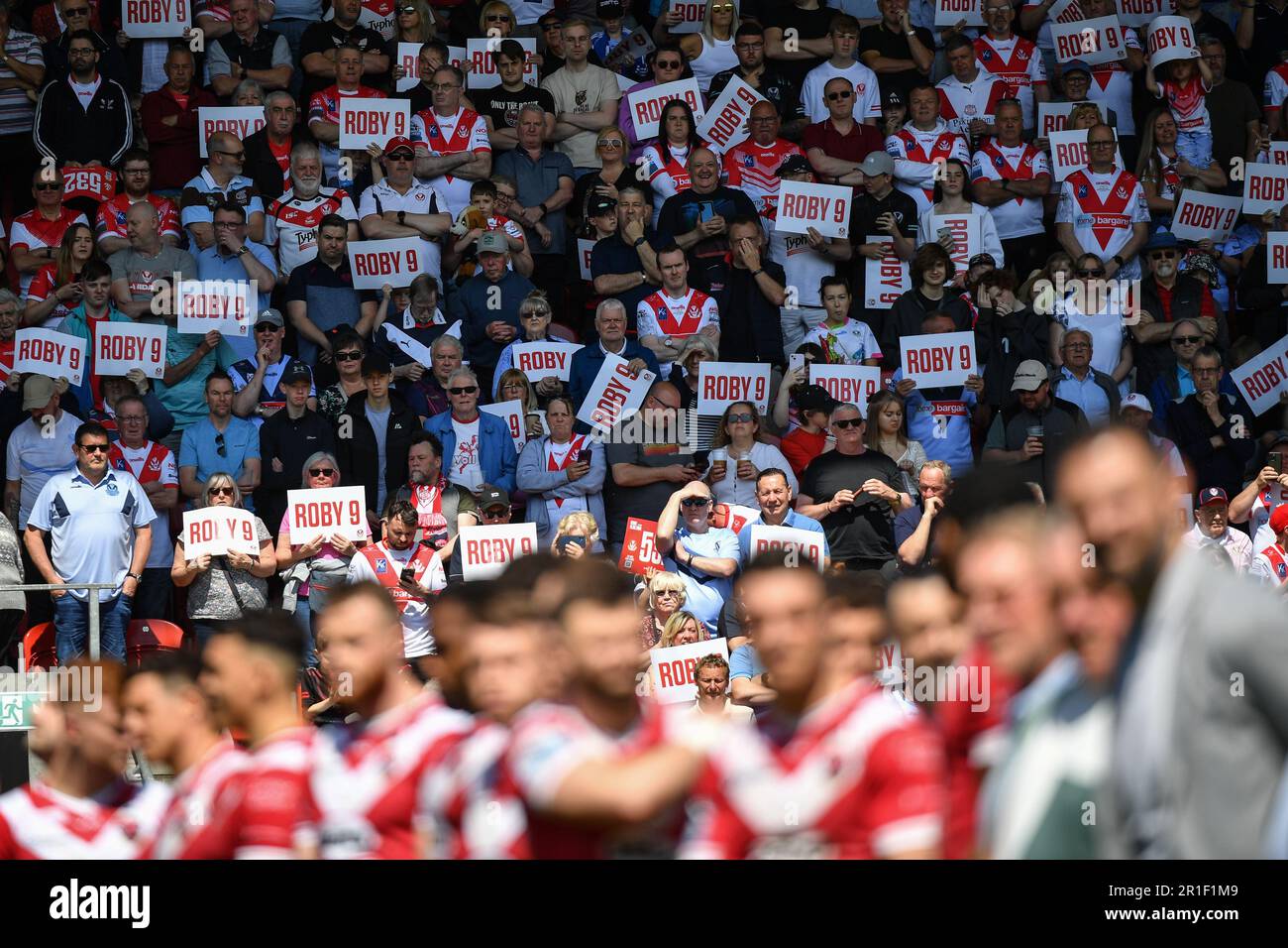 Rugby sports posters hi-res stock photography and images - Alamy