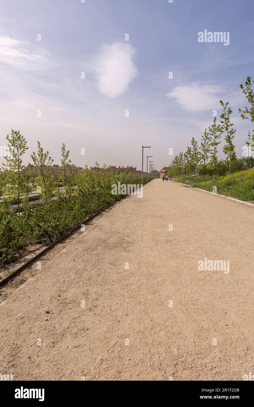 Car park texture hi-res stock photography and images - Alamy