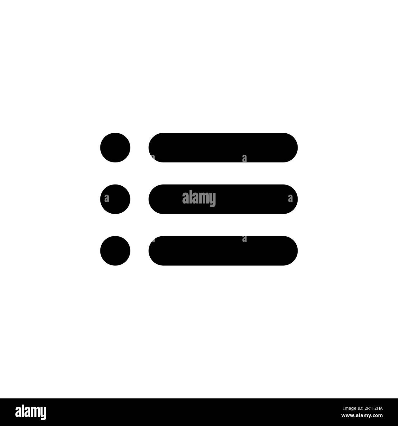 Menu Icon vector. web menu icon. hamburger menu symbol Stock Vector ... Menu Icon vector. web menu icon. hamburger menu symbol Stock Vector ...