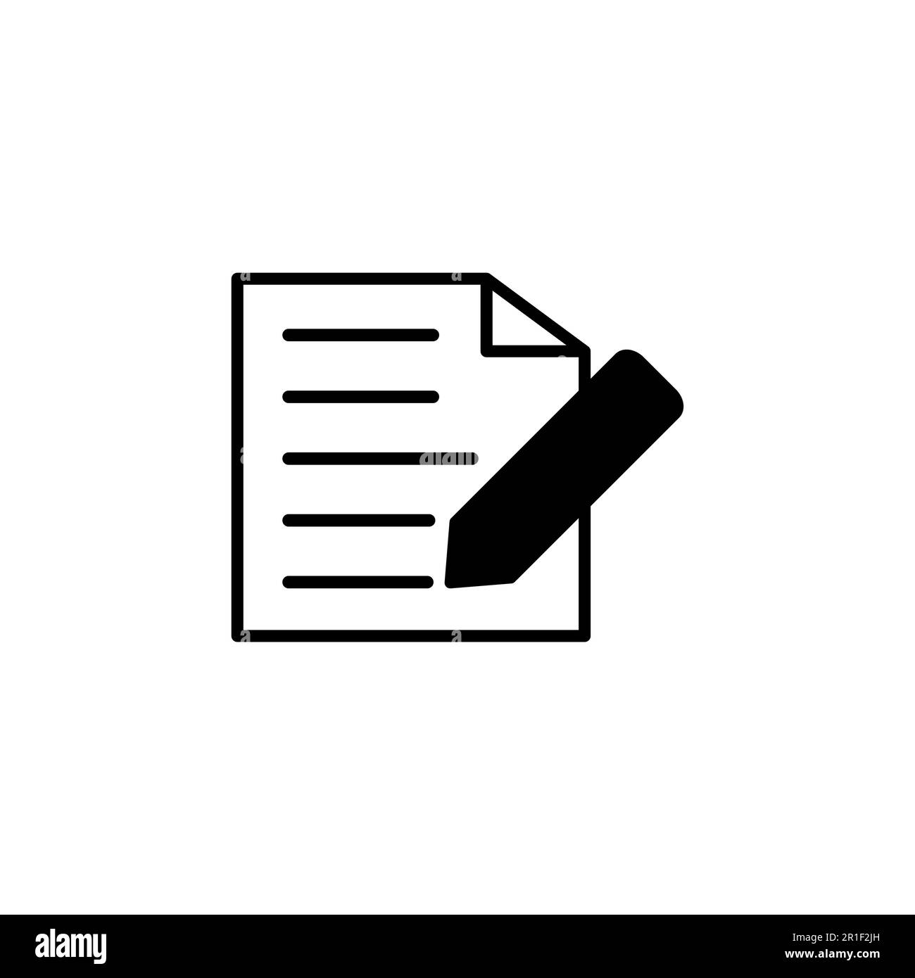 Note icon vector. notepad icon vector Stock Vector Image & Art - Alamy Note icon vector. notepad icon vector Stock Vector Image & Art - Alamy