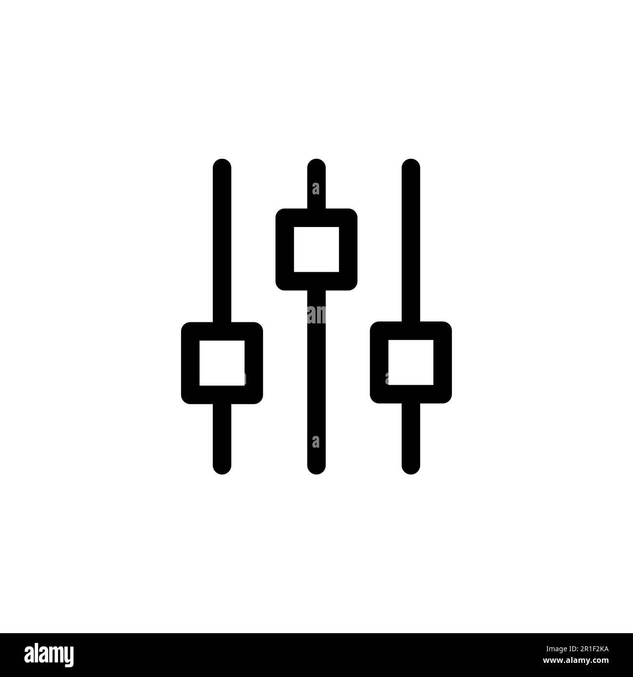 Setting Icon Vector. Cog Settings Icon Symbol Stock Vector Image & Art ... Setting Icon Vector. Cog Settings Icon Symbol Stock Vector Image & Art ...
