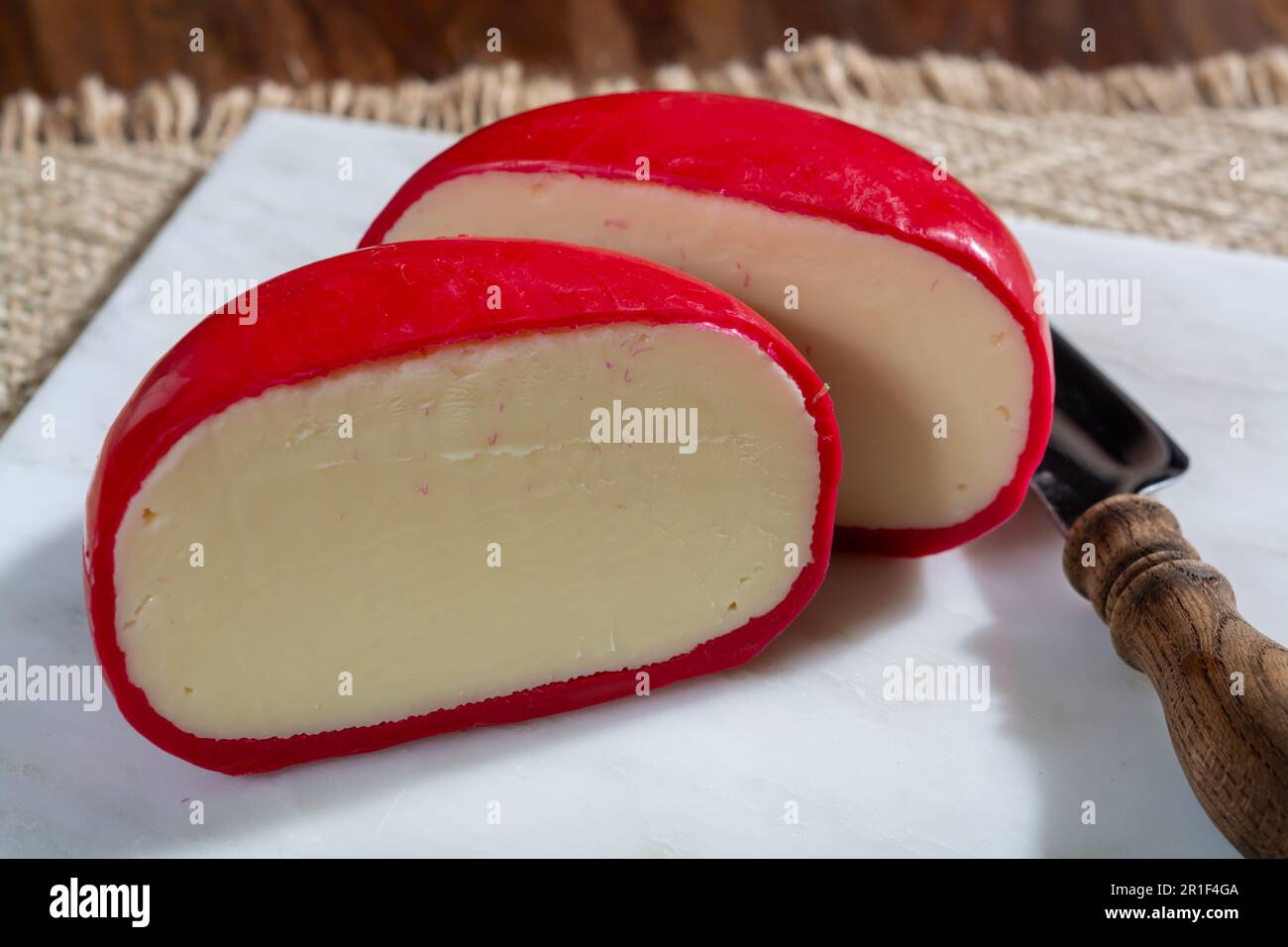 Cracker farmhouse hi-res stock photography and images - Alamy