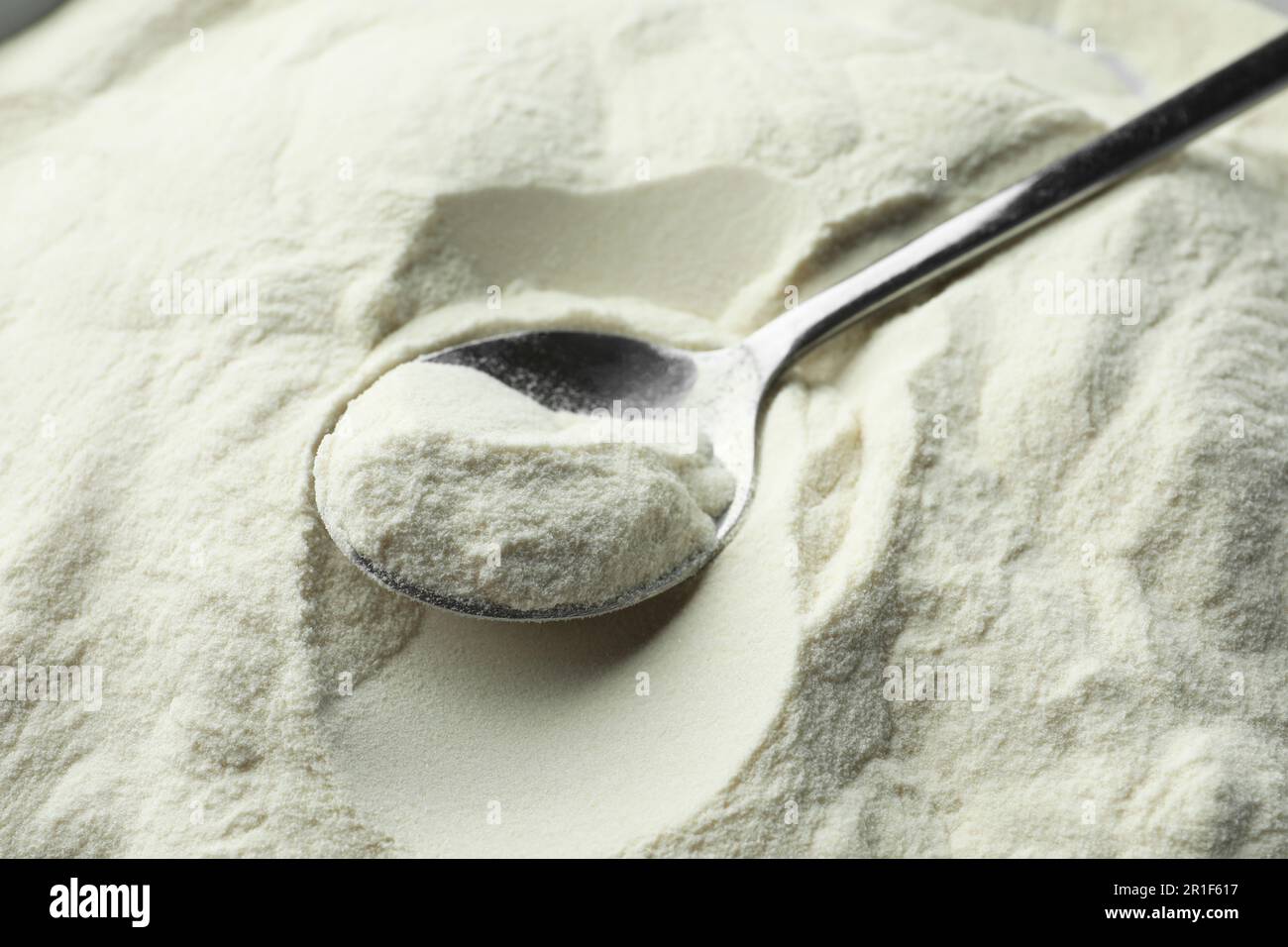 Closeup view edible jelly hi-res stock photography and images - Alamy