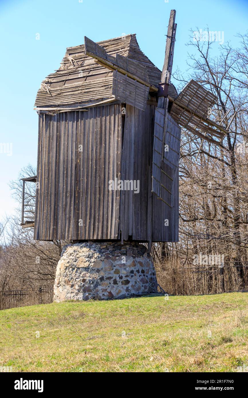 Pyrohiv hi-res stock photography and images - Alamy