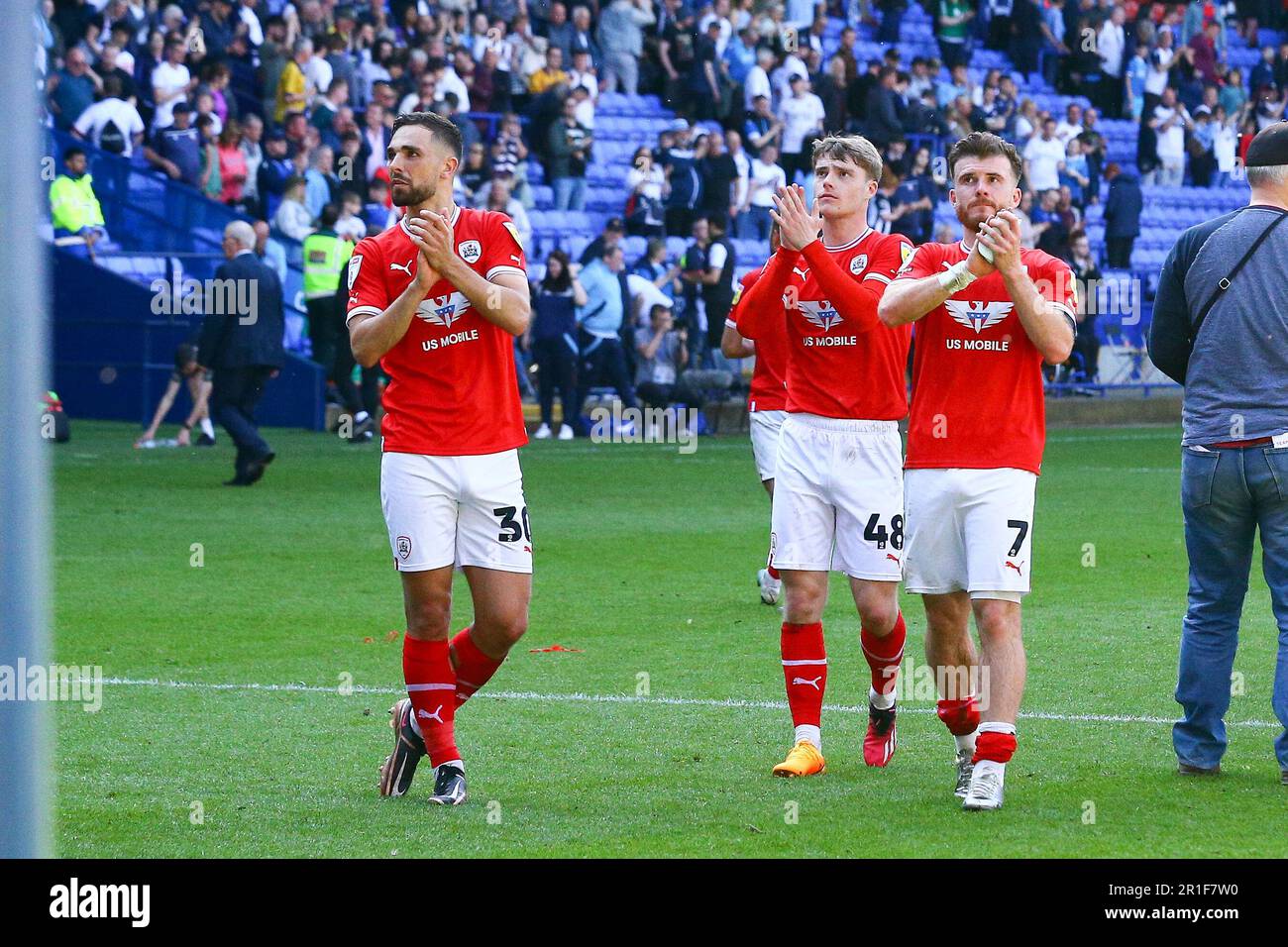 Nicky phillips hi-res stock photography and images - Alamy