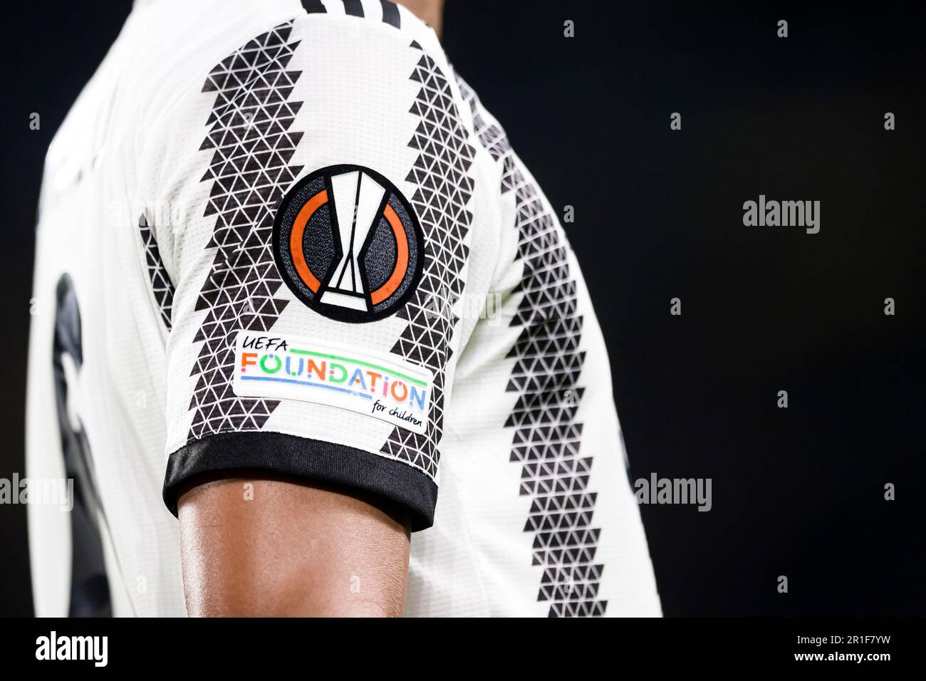 Logotipo De La Nfl Europa Top 15 American Football Logos From Leagues