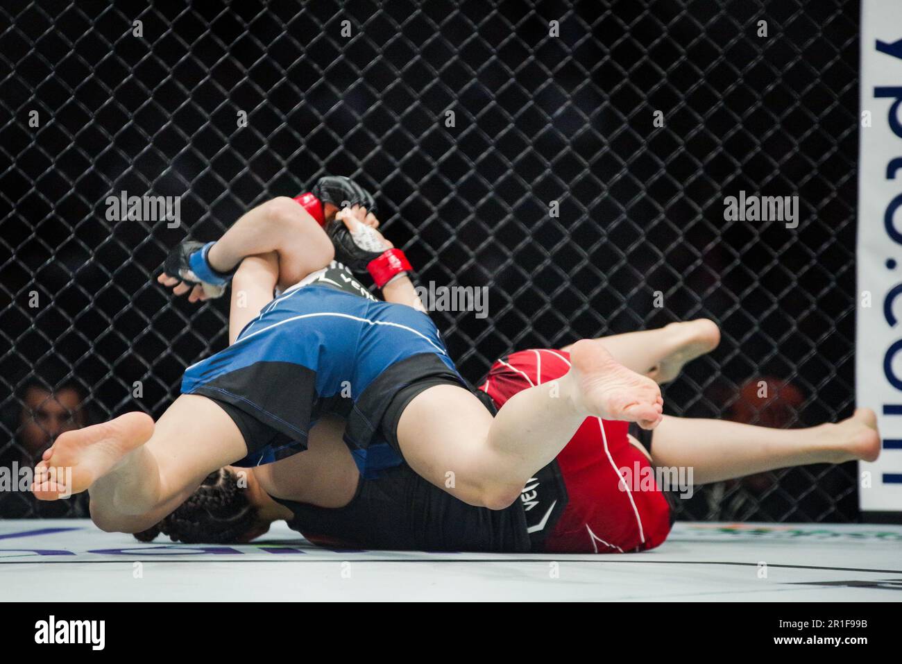 Charlotte, Nc, USA. 13th May, 2023. CHARLOTTE, NORTH CAROLINA - May 13 ...