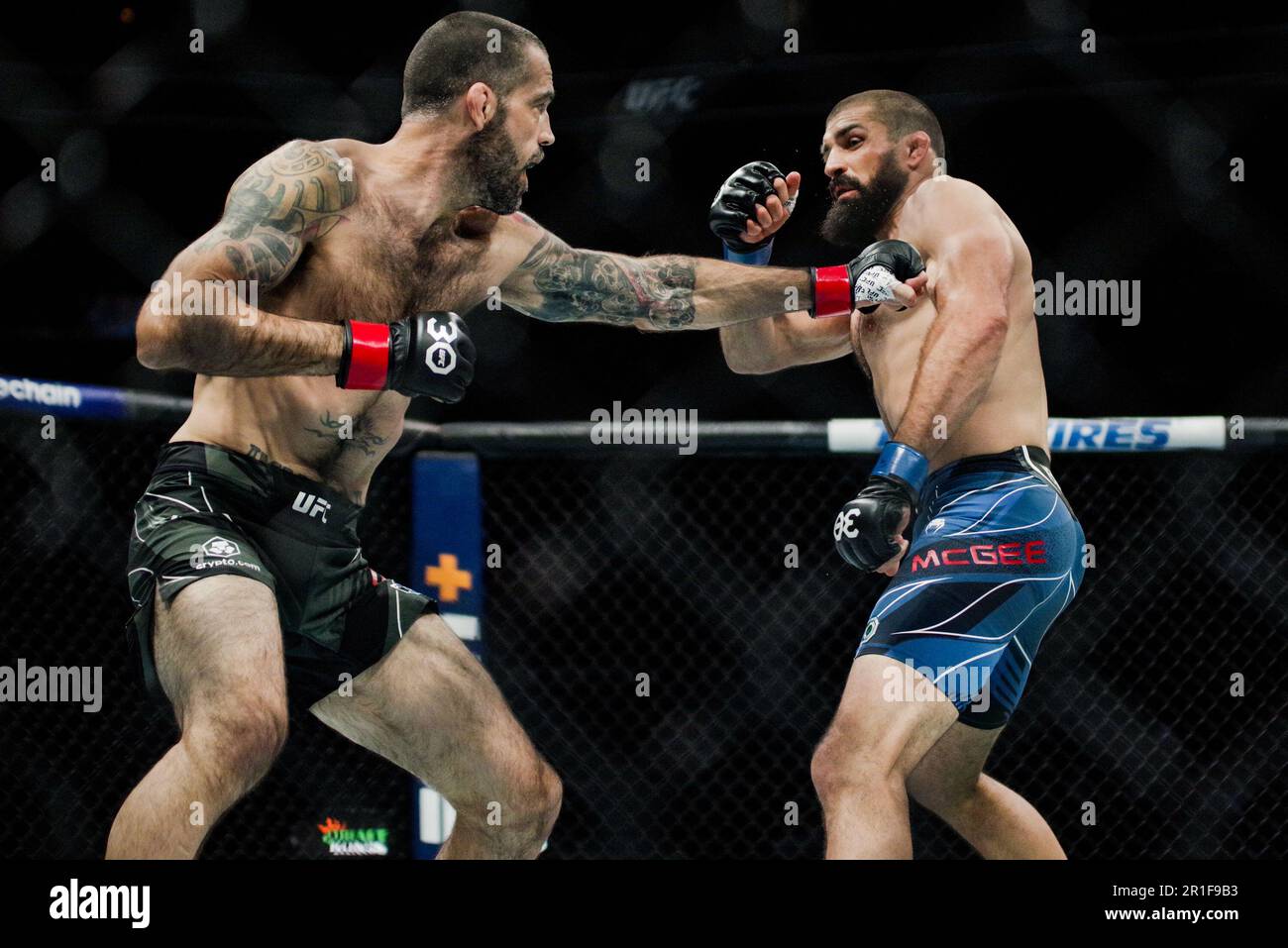 Charlotte, Nc, USA. 13th May, 2023. CHARLOTTE, NORTH CAROLINA - May 13 ...