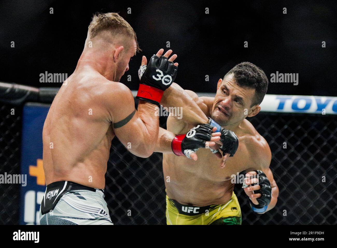 Charlotte, Nc, USA. 13th May, 2023. CHARLOTTE, NORTH CAROLINA - May 13 ...